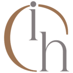 Over Ons - Inter@Home